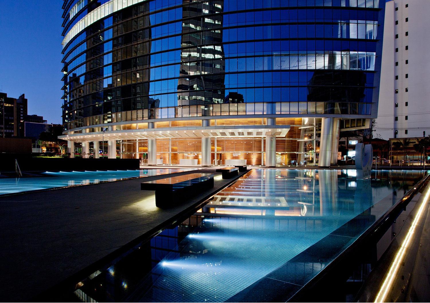 infinity-tower-galeria-da-arquitetura