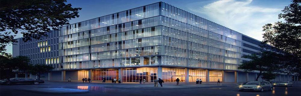 0e1 Arquitetos | Projetos