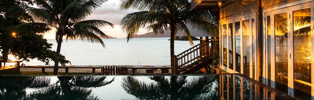 Alex Hanazaki Arquitetura Paisagística | Projetos