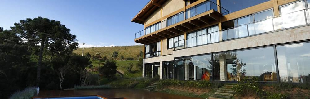 Laura Rocha Arquitetura | Projetos