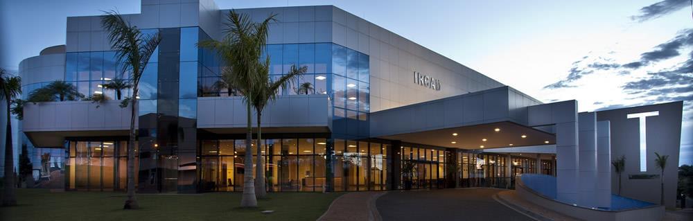 Bia Gadia Arquitetura | Projetos