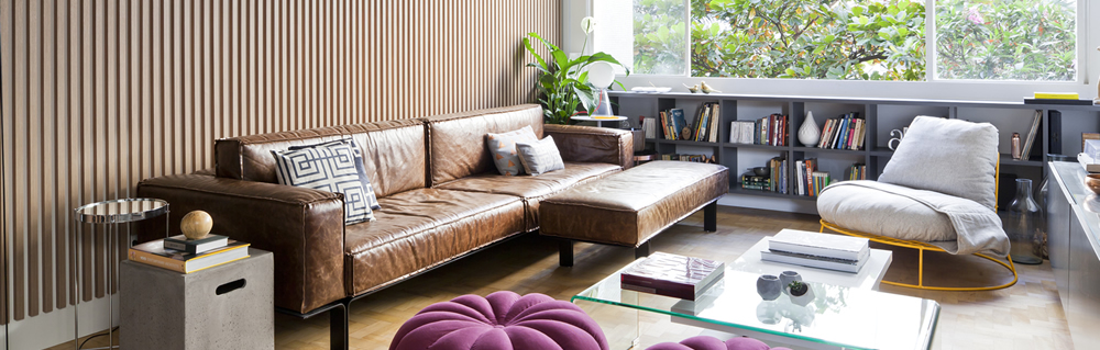 Plure Arquitetura | Projetos