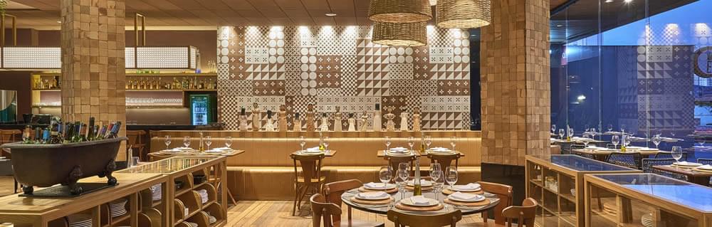 vecci lansky arquitetura | Projetos