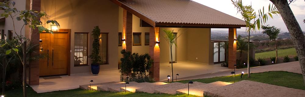 Paula Cecchi Arquitetura e Interiores | Projetos