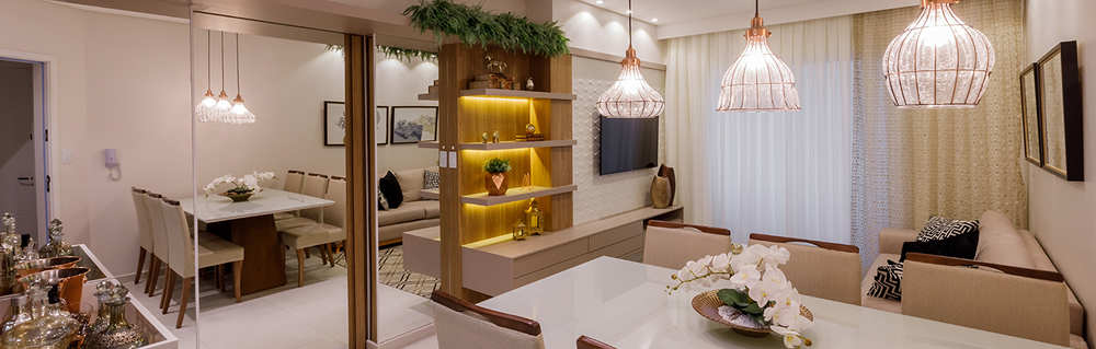 Studio KT arquitetura.design | Galeria da Arquitetura