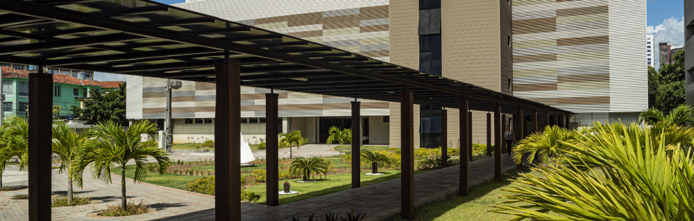 Emanuel Almeida Arquiteto | Projetos