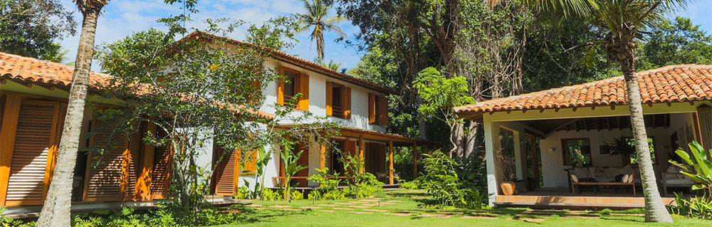 Daniel Fromer & Arquitetos | Projetos