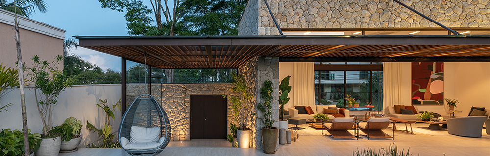 C2H.a Arquitetura | Projetos