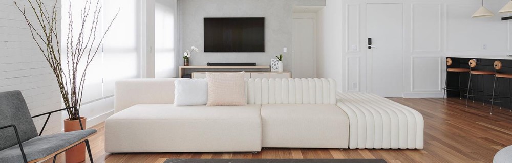 Studio Moby Dick | Projetos