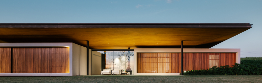 Gui Mattos | Projetos