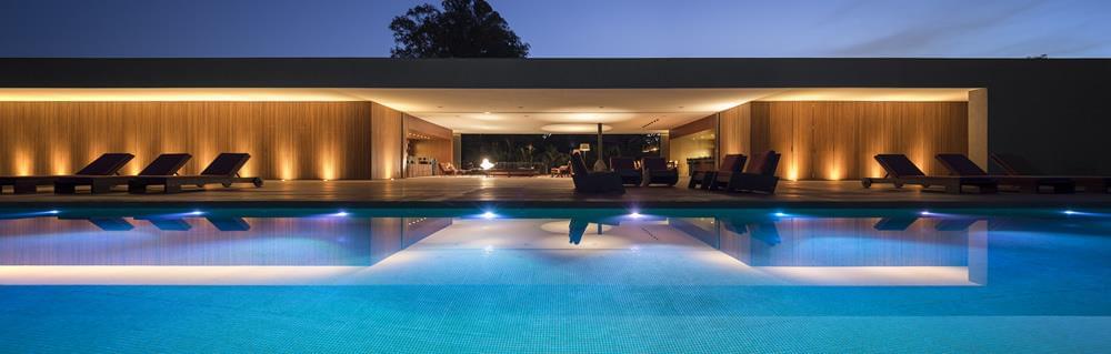 Studio MK27 | Projetos