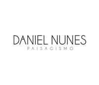 Daniel Nunes Paisagismo | Projetos