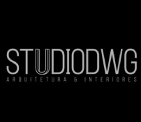 Studio DWG | Projetos