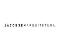 Jacobsen Arquitetura | Galeria da Arquitetura