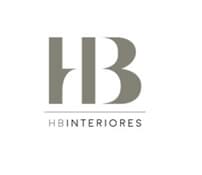 HB Interiores | Projetos