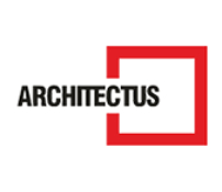 Architectus | Projetos