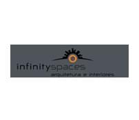 Infinity Spaces | Projetos