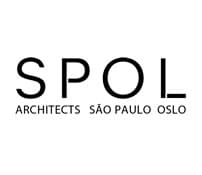 Spol Architects | Projetos