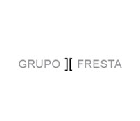 Grupo ][ Fresta | Projetos