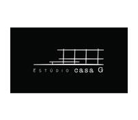 Estúdio Casa G | Galeria da Arquitetura