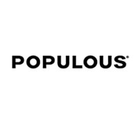 Populous | Projetos