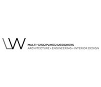 LW Design Group | Projetos