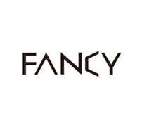 Fancy Design&Decoration | Projetos