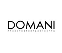 DOMANI | Projetos