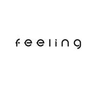 feeling design | Projetos