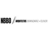 NBBO Arquitectos | Projetos