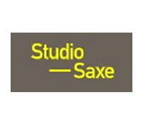 Studio Saxe | Projetos
