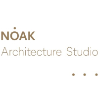 noak studio | Projetos