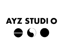 AYZ STUDIO | Galeria da Arquitetura