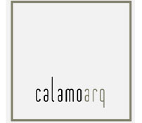 Calamo Arquitetura | Projetos