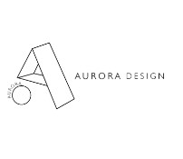 Aurora Design | Projetos