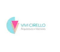 Vivi Cirello Arquitetura e Interiores | Projetos