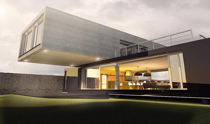 Casa T | Giugliani Arquitetos