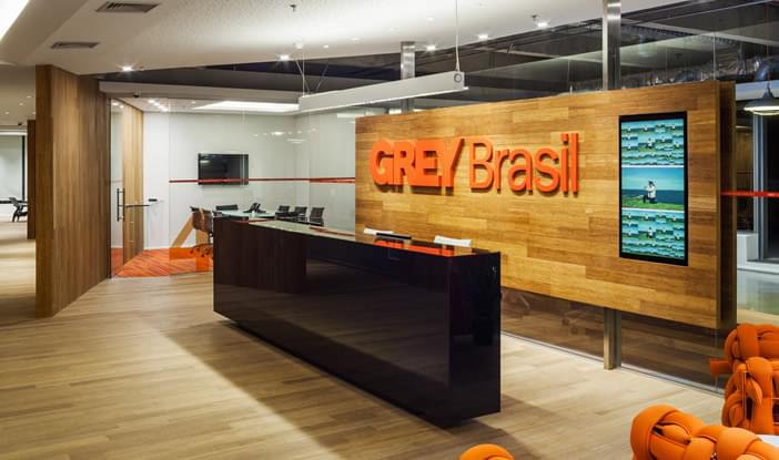 Agência Grey Brasil | SCAA