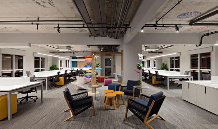 Traveland Viagens e Turismo | DM/AM