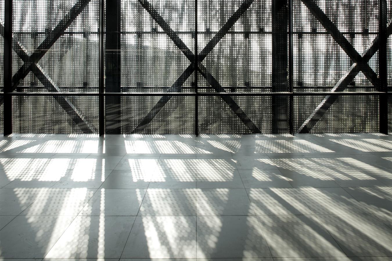 CPD Sumasa | Galeria da Arquitetura