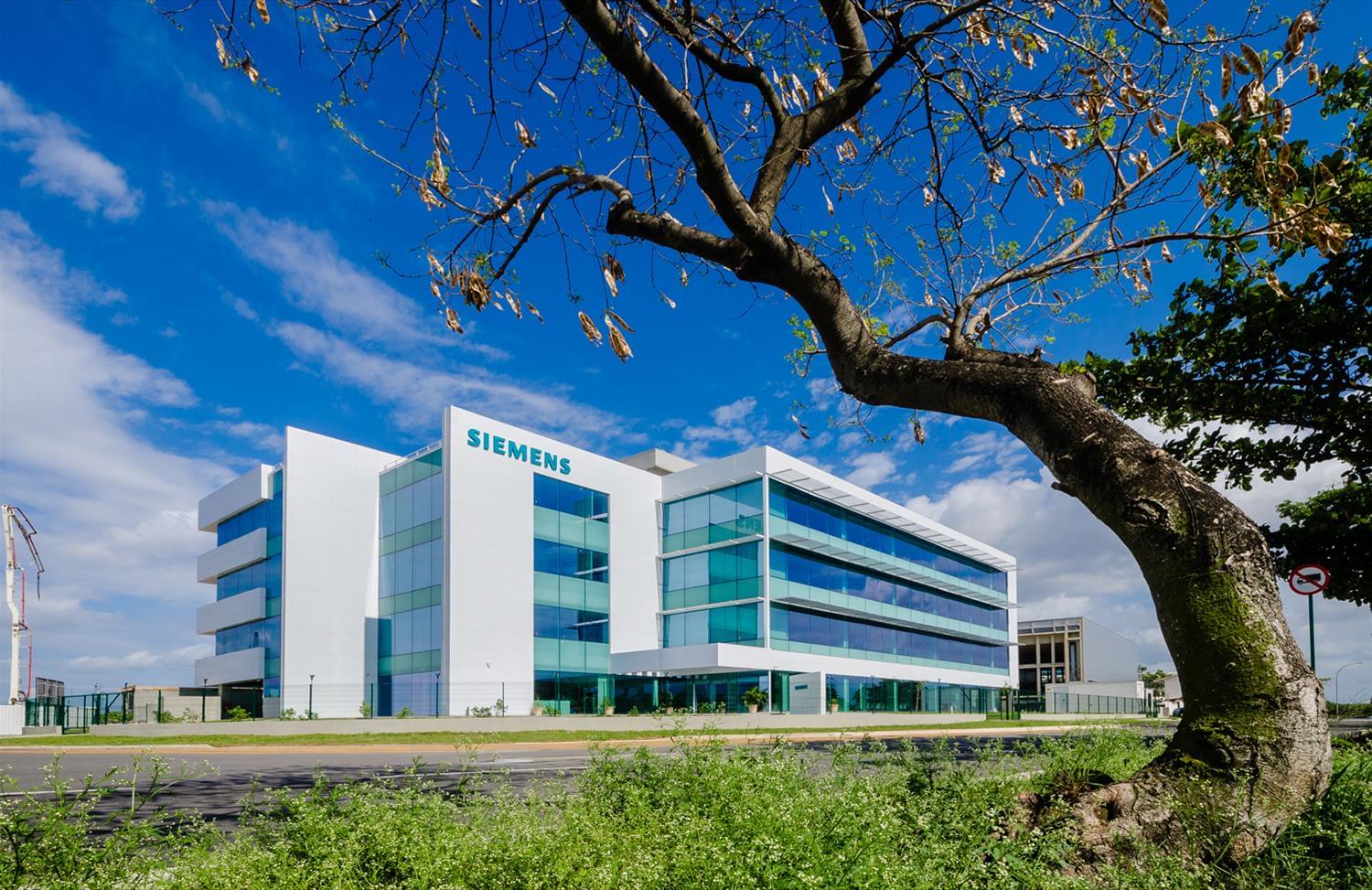 RIO DE JANEIRO | Projects & Construction | Page 29 | SkyscraperCity Forum