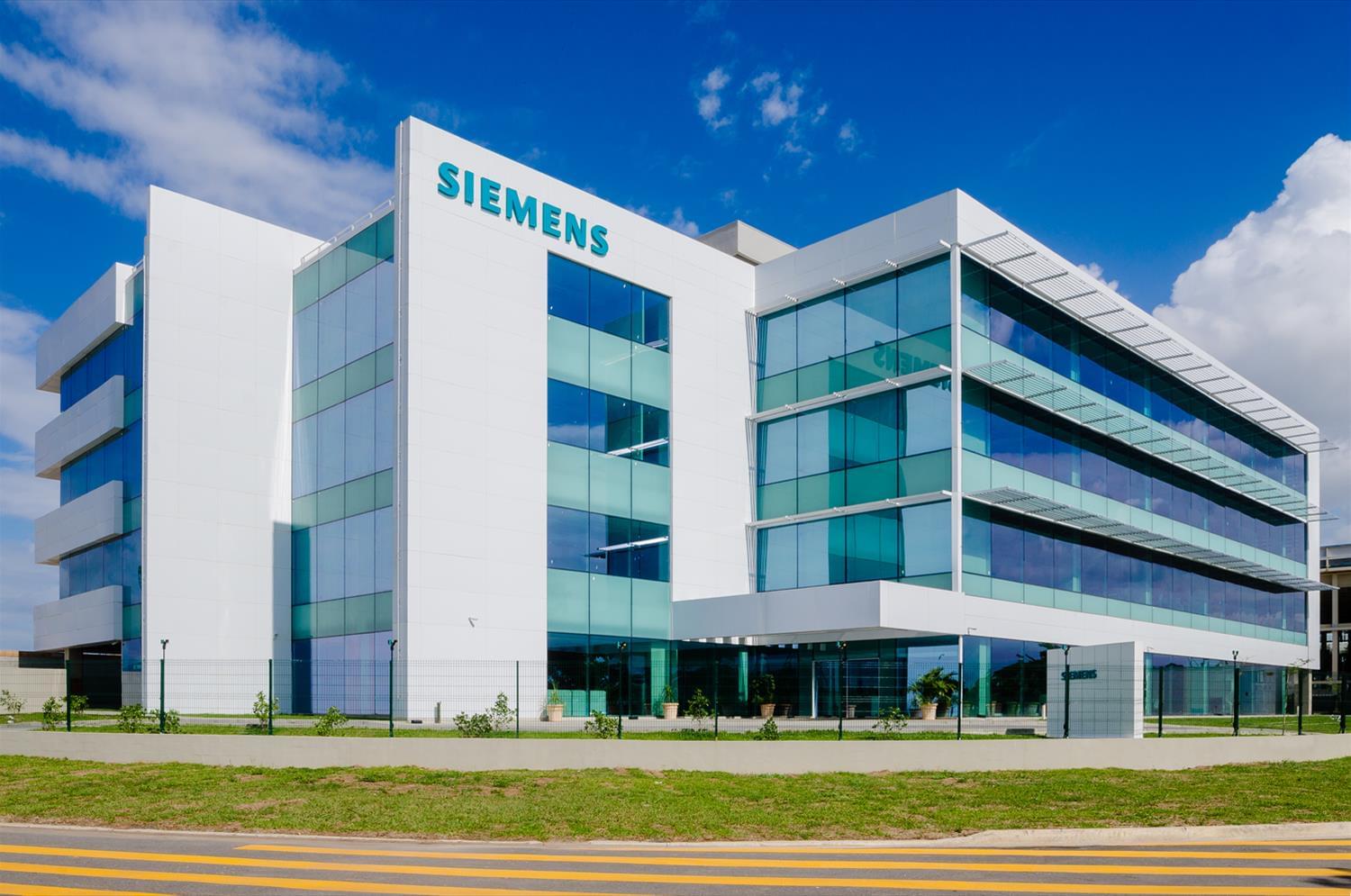 RIO DE JANEIRO | Projects & Construction | Page 29 | SkyscraperCity Forum