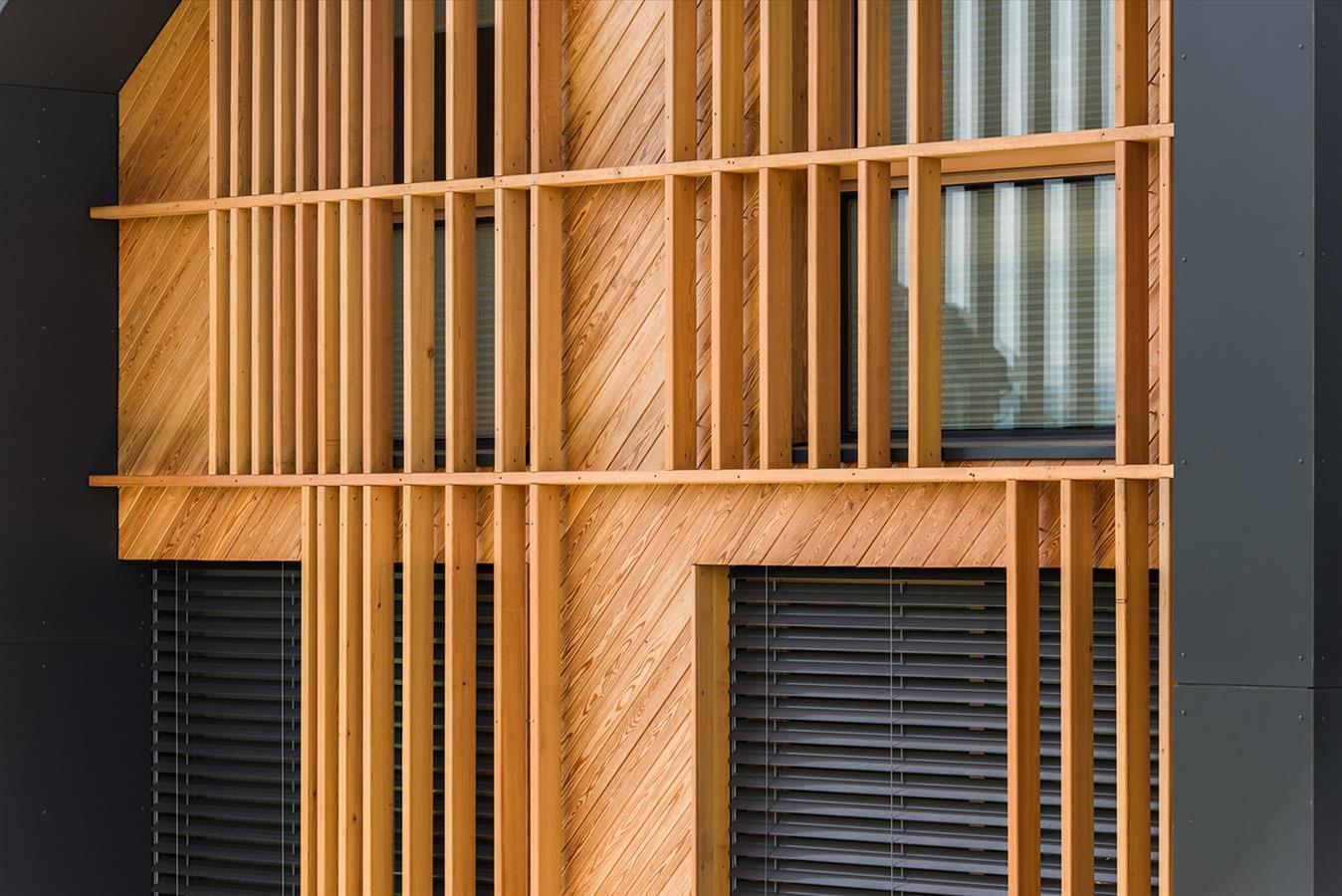 House XL | Galeria da Arquitetura