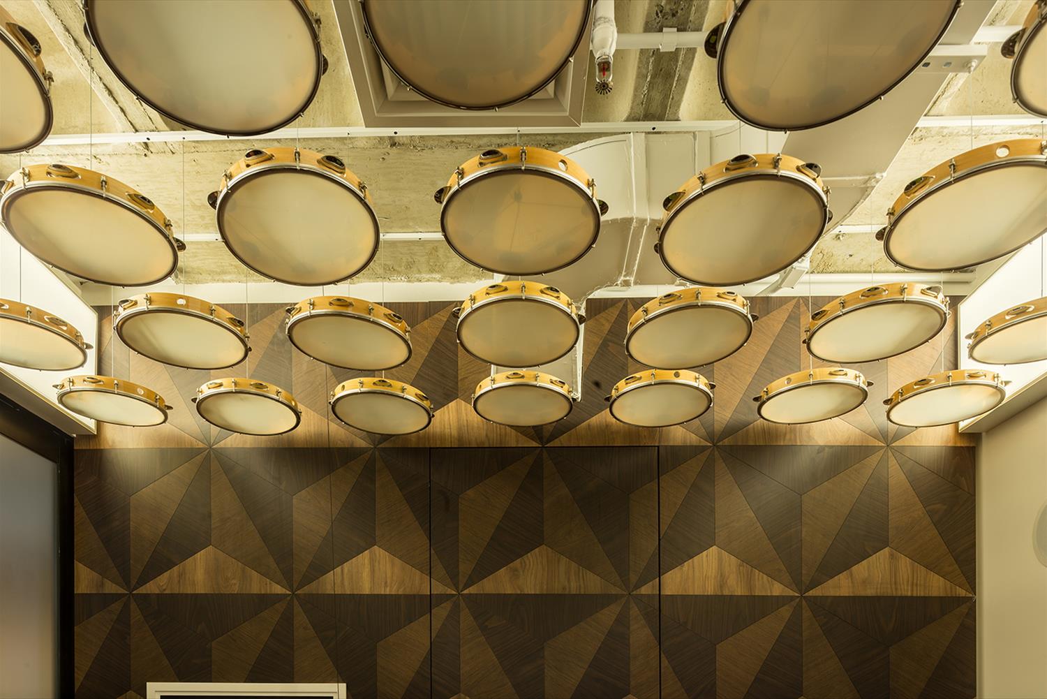 Studio Sol | Galeria da Arquitetura