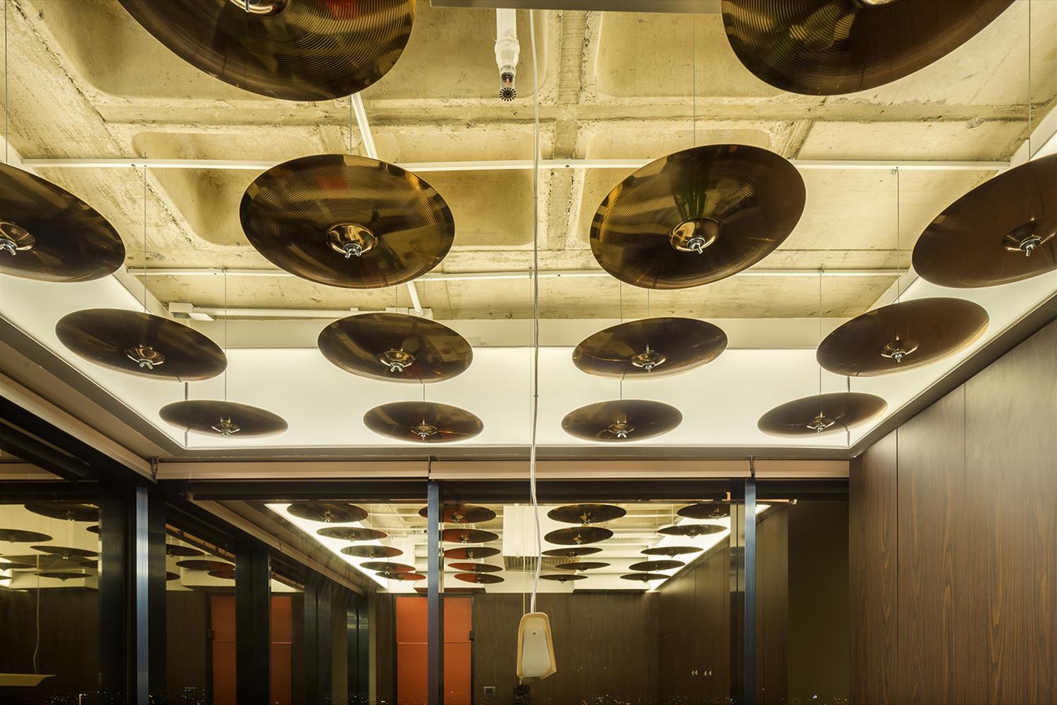 Studio Sol | Galeria da Arquitetura