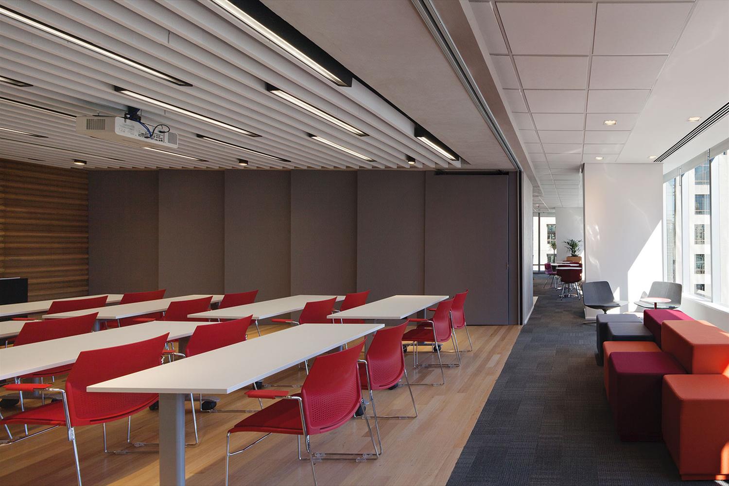 Shure | Galeria da Arquitetura
