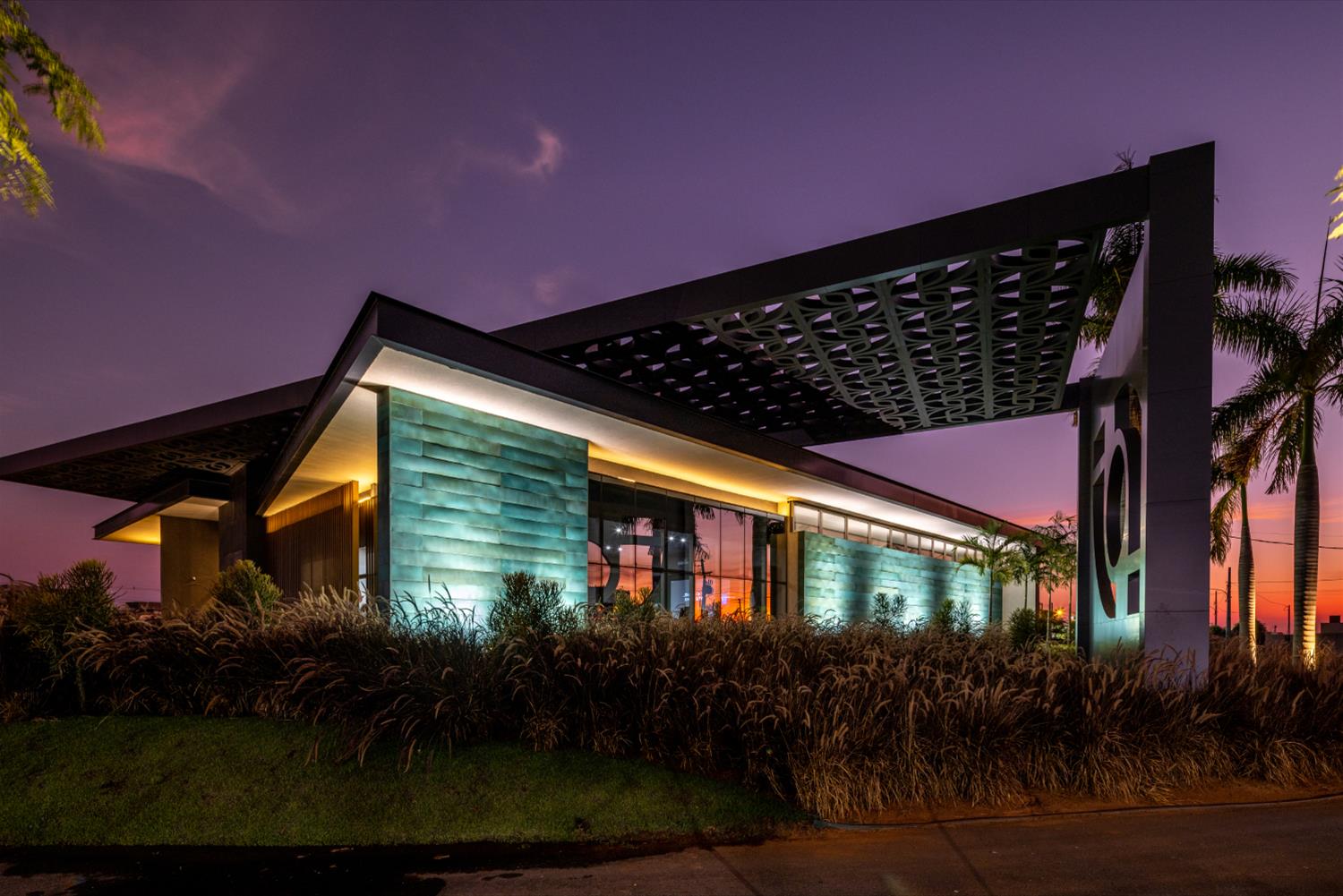 JMD Urbanismo | Galeria da Arquitetura