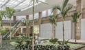 Alpha Square | PSA Arquitetos Associados