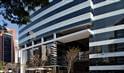 Eco Berrini | aflalo/gasperini arquitetos