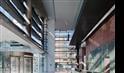 Eco Berrini | aflalo/gasperini arquitetos